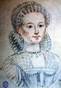 Agnès Sorel, passion de Charles VII – Histoire et Secrets