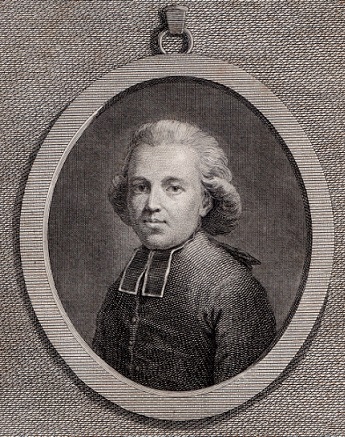 05. Louis-Aimé de Bourbon – Histoire et Secrets